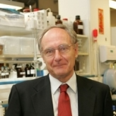 Professor Richard K HAYNES | DEPARTMENT OF CHEMISTRY